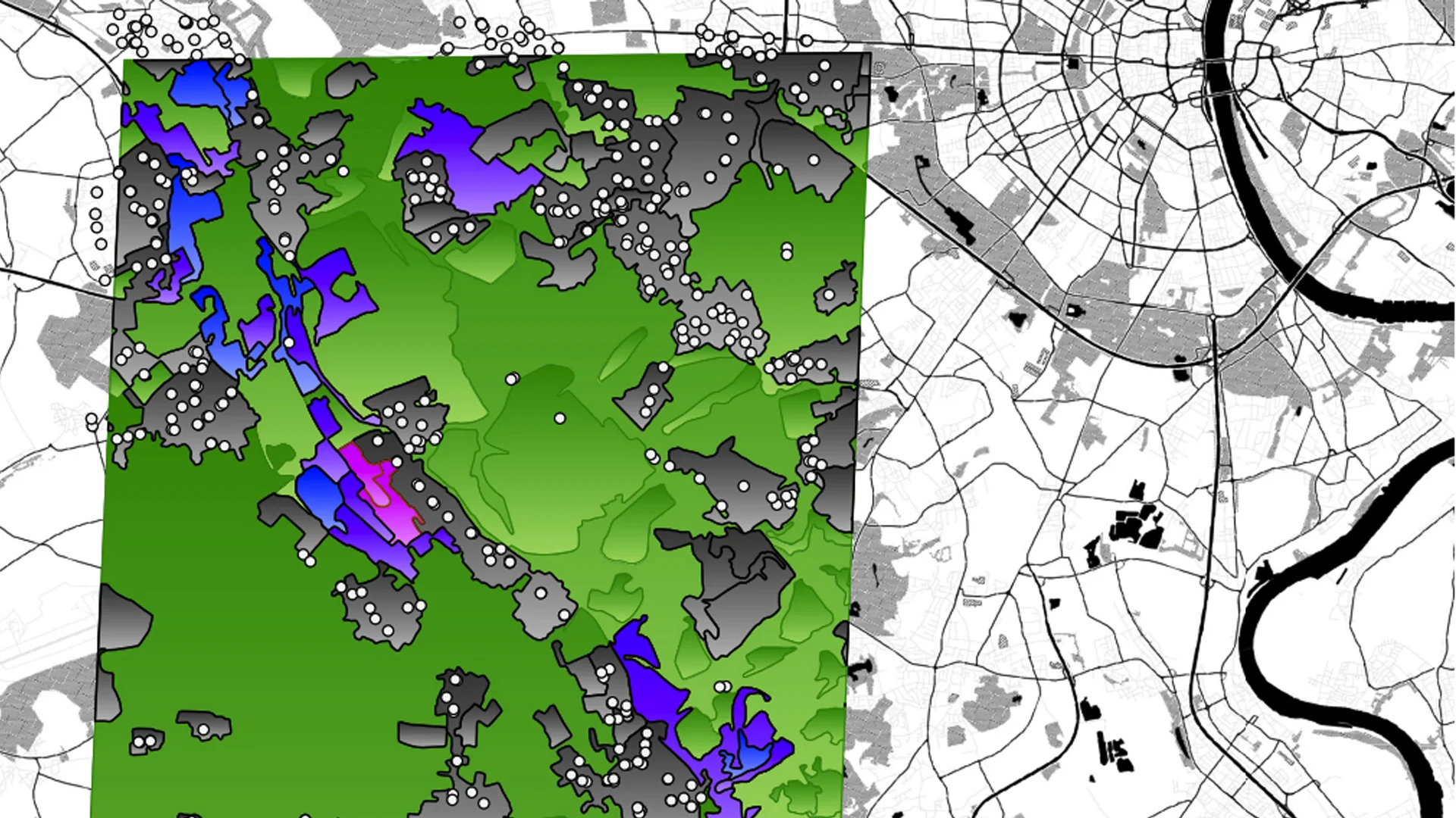 2023integrating Optimization Based Spatial Unitpng